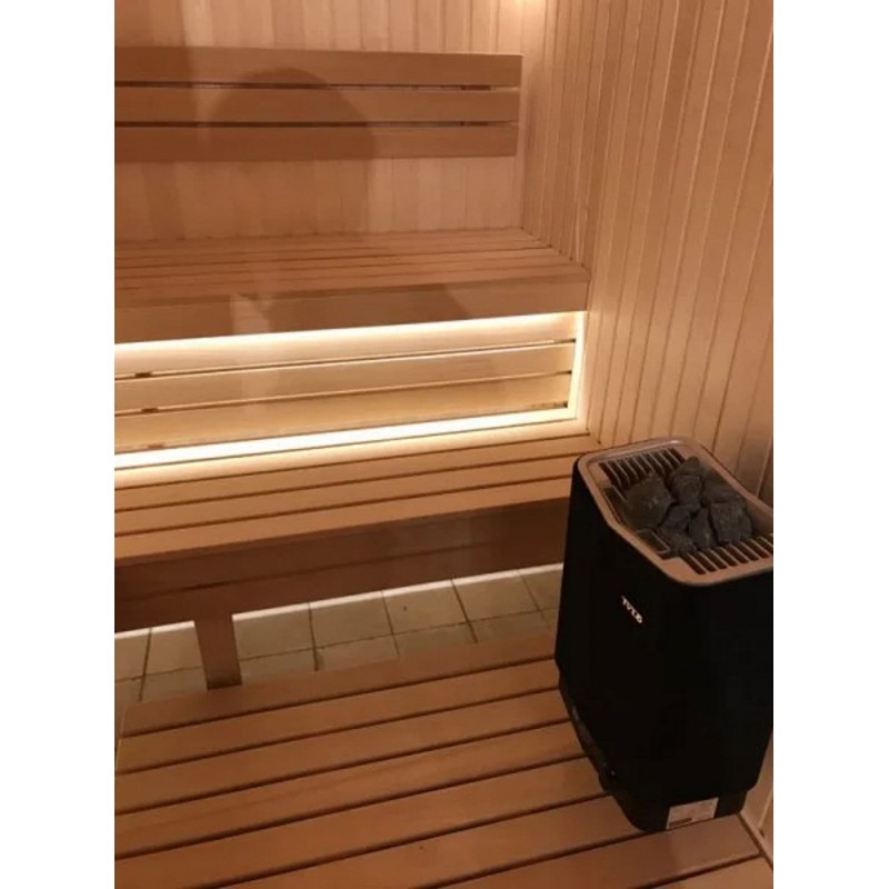 Tylo Sense 10 Pure купить от Tylo цена на kamin.by