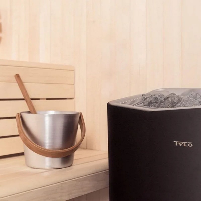 Tylo Sense 10 Pure купить от Tylo цена на kamin.by